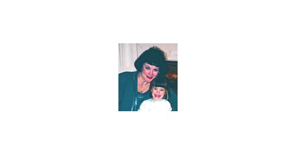 Kay Roberts Obituary (2012) - Corona, CA - The Press-Enterprise