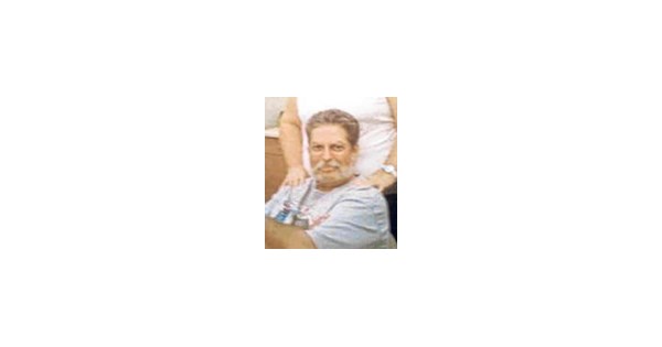 Tony Davila Obituary (2012) - Riverside, CA - The Press-Enterprise