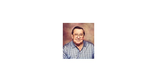 Jack Parmelee Obituary (2012) - Banning, CA - The Press-Enterprise