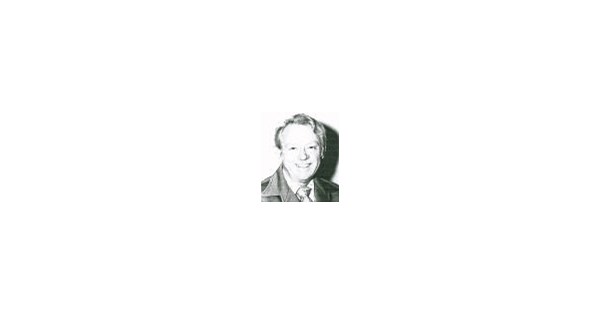 Robert Whyte Obituary (2012) - Riverside, CA - The Press-Enterprise