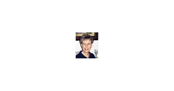 Nancy Muller Obituary (2012) - Wildomar, CA - The Press-Enterprise