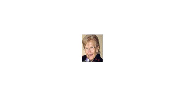 Grace Huff Obituary (2012) - Legacy Remembers