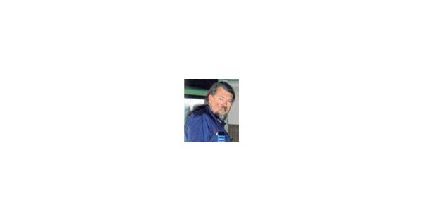 STEVEN THOMAS Obituary (2012) - Riverside, CA - The Press-Enterprise
