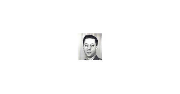 Nicholas Corrao Obituary (2012) - Riverside, CA - The Press-Enterprise