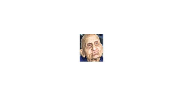 Salvatore Modica Obituary (2012) - Ontario, CA - The Press-Enterprise