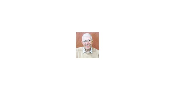 John Almeida Obituary (2012) - Banning, CA - The Press-Enterprise