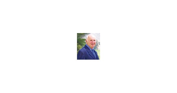 Roger Ryan Obituary (2012) - Legacy Remembers