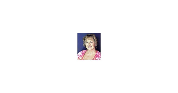 Barbara Munson Obituary (2012) - Riverside, CA - The Press-Enterprise