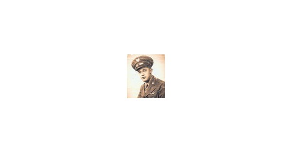 William Telford Obituary (2012) - Riverside, CA - The Press-Enterprise