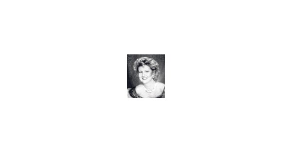 Anna Wachala Obituary (2012) - Riverside, CA - The Press-Enterprise