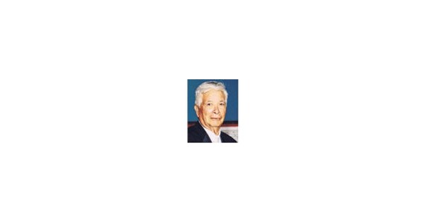 Ralph Robles Obituary (2012) - Colton, CA - The Press-Enterprise