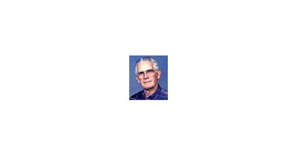 Gerald Jacobs Obituary (2012) - Corona, CA - The Press-Enterprise