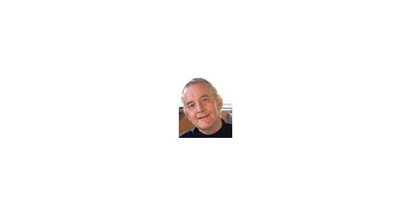BENJAMIN WHARTON Obituary (2012) - Moreno Valley, CA - The Press-Enterprise