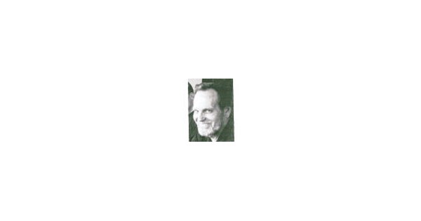 Jerry Mayer Obituary (2012) - Riverside, CA - The Press-Enterprise