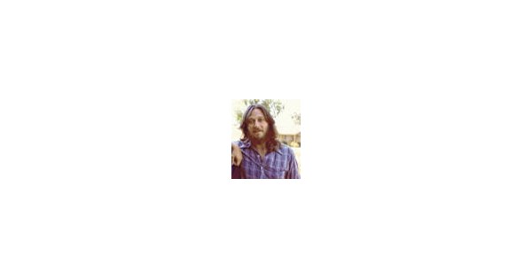 Peter Lazaro Obituary (2012) - Hemet, CA - The Press-Enterprise
