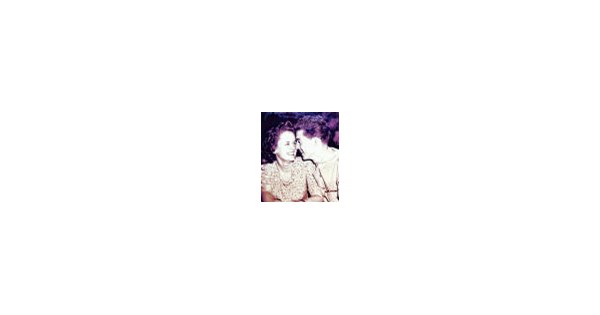 Patsy Carpenter Obituary (2012) - Riverside, CA - The Press-Enterprise