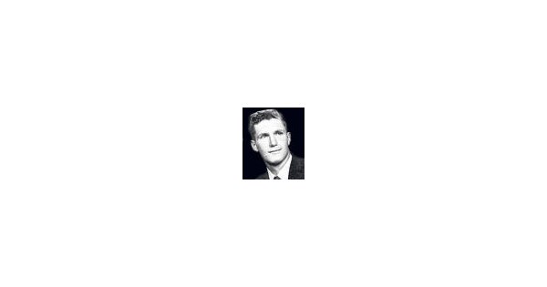 Ralph Reynolds Obituary (2012) - San Jacinto, CA - The Press-Enterprise