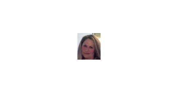 Gussie White Obituary (2012) - Riverside, CA - The Press-Enterprise