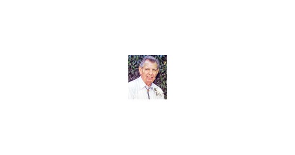 John May Obituary (2012) - Moreno Valley, CA - The Press-Enterprise
