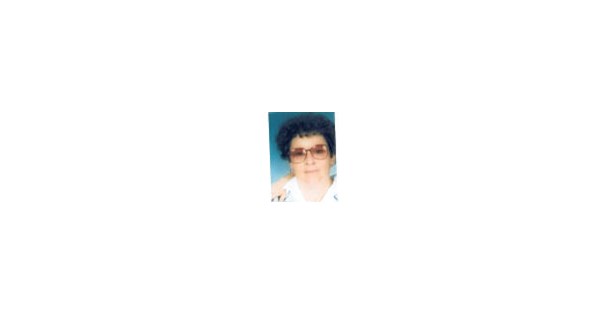 Cynthia Vance Obituary (2012) - Riverside, CA - The Press-Enterprise