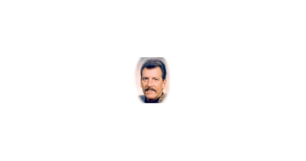Larry Broman Obituary (2012) - Riverside, CA - The Press-Enterprise