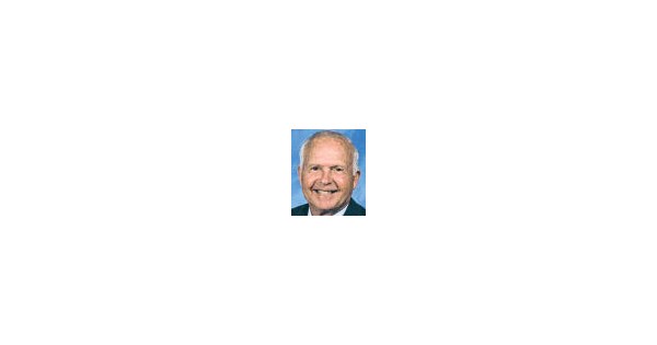 Walter Perry Obituary (2012) - Hemet, CA - The Press-Enterprise