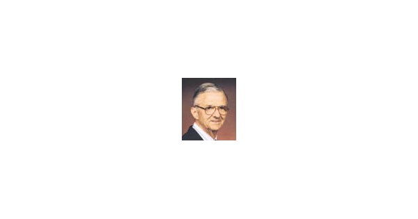 Philip Crompton Obituary (2012) - Corona, CA - The Press-Enterprise
