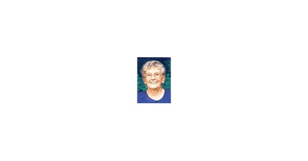 Marilyn Jerde Obituary (2012) - Riverside, CA - The Press-Enterprise