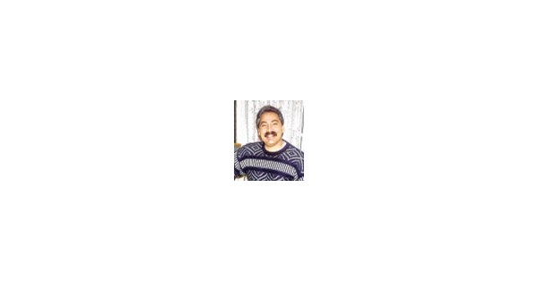 BRUCE CARRANZA Obituary (2012) - Riverside, CA - The Press-Enterprise