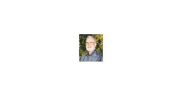 Stephen Ewalt Obituary (2012) - Hemet, CA - The Press-Enterprise