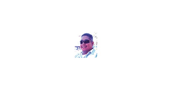 Jason Chamberlin Obituary (2012) - Riverside, CA - The Press-Enterprise