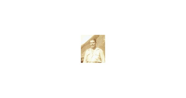 George Becerra Obituary (2012) - Corona, CA - The Press-Enterprise