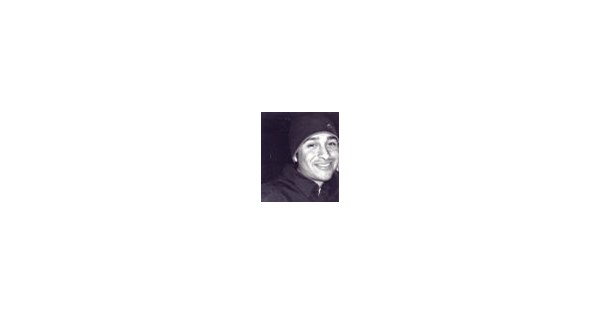 Bryan Ramirez-Gomez Obituary (2013) - Riverside, CA - The Press-Enterprise