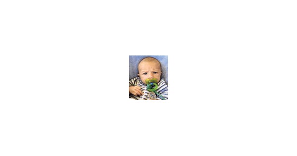 Aiden Shaffer-bird Obituary (2013) - Hemet, CA - The Press-Enterprise