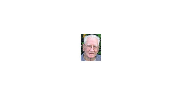 Louis Demarco Obituary (2013) - Rancho Cucamonga, CA - The Press-Enterprise