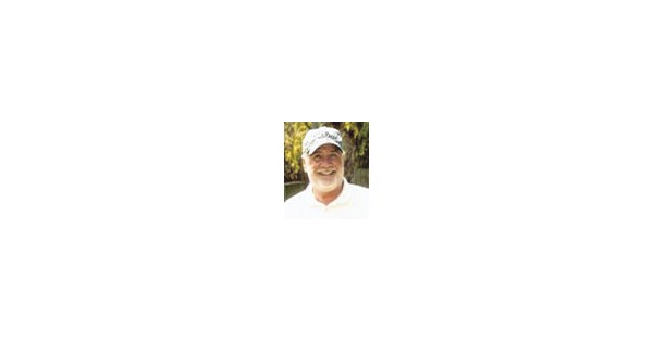 Joseph Brusca Obituary (1946 - 2013) - Riverside, CA - The Press-Enterprise
