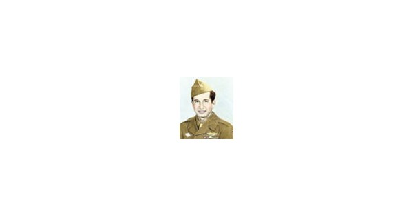 Paul Mares Obituary (2013) - Moreno Valley, CA - The Press-Enterprise