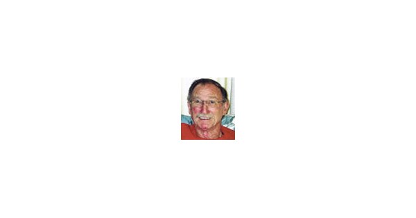 Charles Bell Obituary (2013) - Hemet, CA - The Press-Enterprise