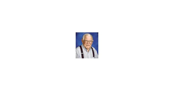 John Bice Obituary (2013) - Corona, CA - The Press-Enterprise