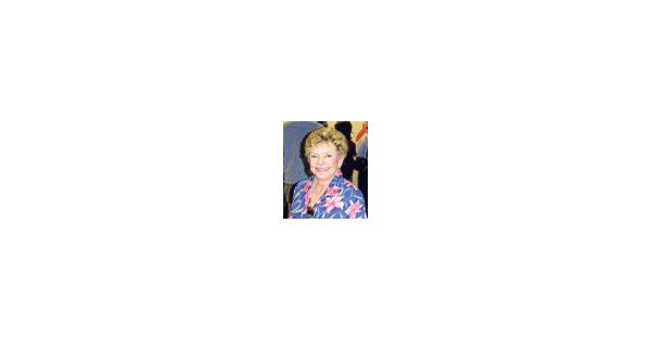 Charlene West Obituary (2013) - Corona, CA - The Press-Enterprise
