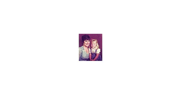 Kay Roberts Obituary (2013) - Corona, CA - The Press-Enterprise