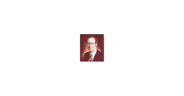 Francis Ryan Obituary (2013) - Hemet, CA - The Press-Enterprise