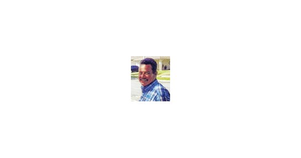 Jose Ledezma Obituary (2013) - Norco, CA - The Press-Enterprise