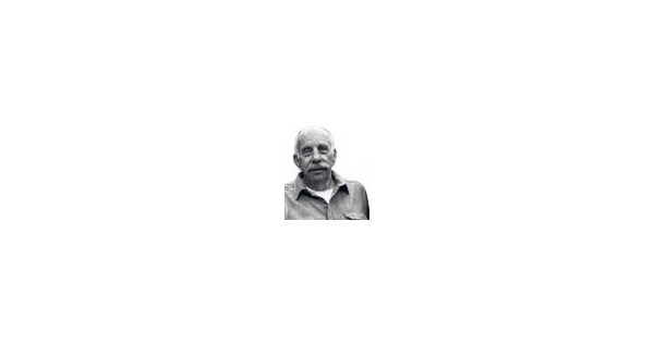 Ralph Rozema Obituary (2013) - Redlands, CA - The Press-Enterprise