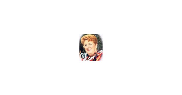 Nancy Cloud Obituary (2013) - Corona, CA - The Press-Enterprise