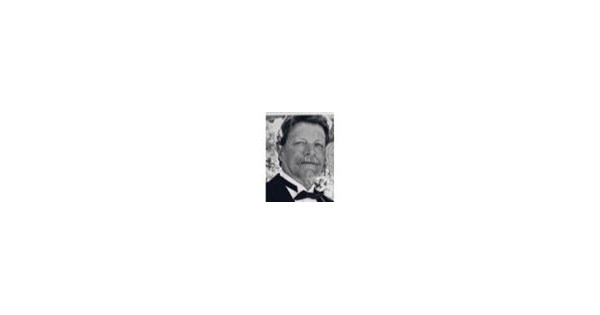 Raymond Alexander Obituary (2013) - Riverside, CA - The Press-Enterprise