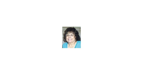 Isabel Leon Obituary (2013) - Santa Barbara, CA - The Press-Enterprise