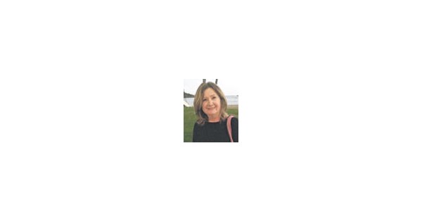 Linda Workman Obituary (2013) - Riverside, CA - Marin Independent Journal