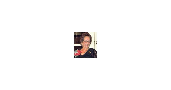 Helen Vargas Obituary (2013) - Riverside, CA - The Press-Enterprise