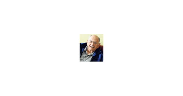 William Espinosa Obituary (2013) - Riverside, CA - The Press-Enterprise